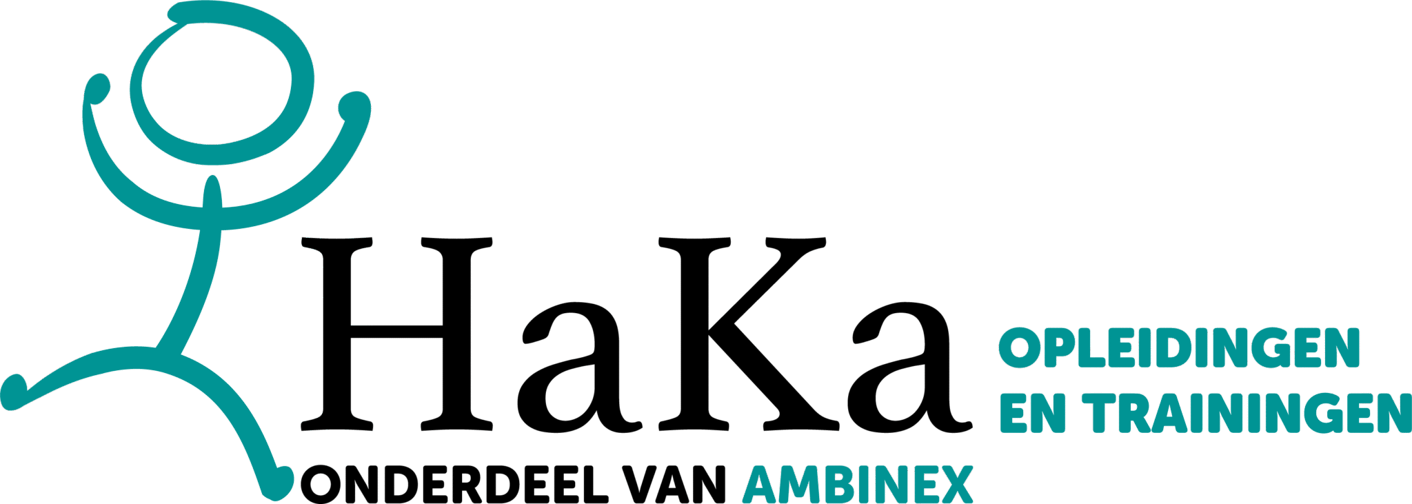 Fat Pirate Casino: Einloggen und Online-Casino-Spiele in Deutschland ...